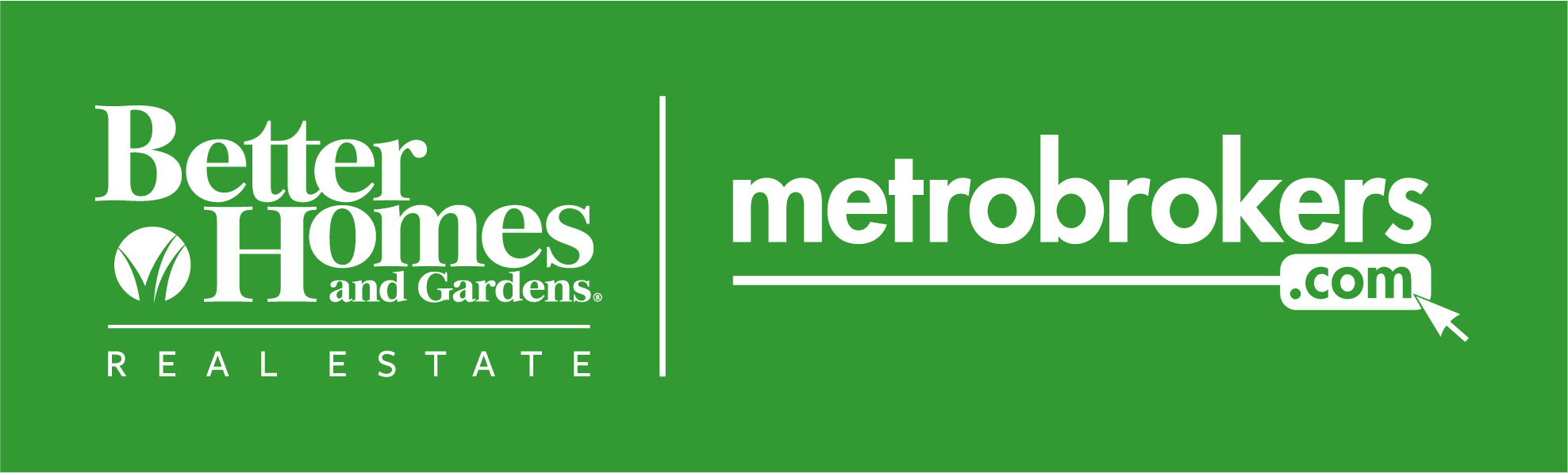 BETTER HOMES AND GARDENS® REAL ESTATE ANNOUNCES RENEWAL OF 45-YEAR-OLD ...